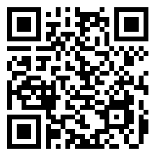 Scipio Pro - Scipio Pro